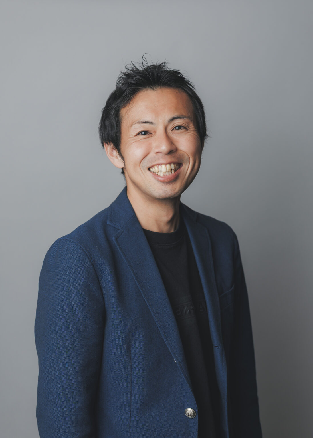 MEMBER - All Bridge株式会社